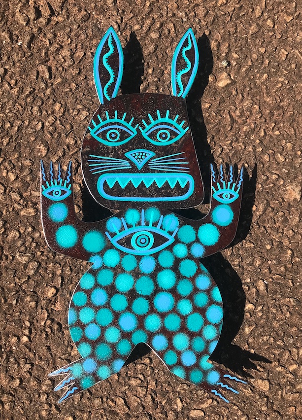 TexCrawfordsCreations