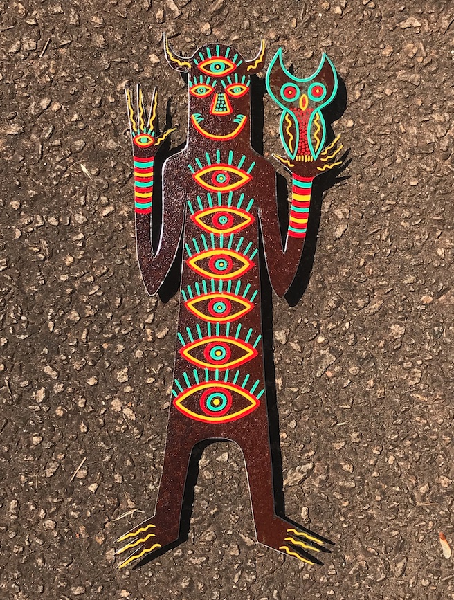 TexCrawfordsCreations